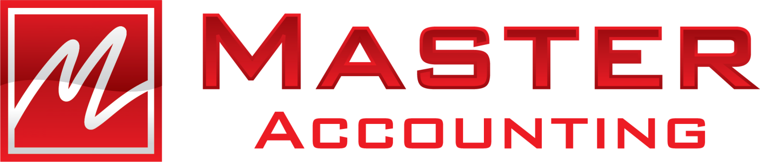 Master Accounting & Billing – Masteritec